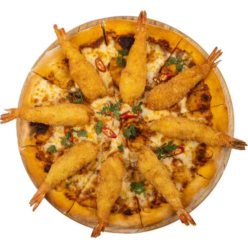 Manito Pizza Delivery – manitopizza